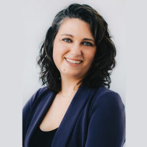 WNY Scholars Foundation – Empowering the Youth of Western New York ...